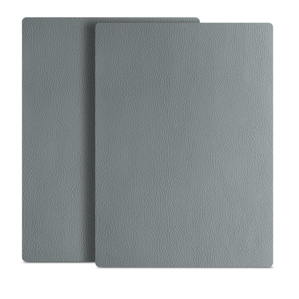 PAL TECHNOLOGY Fabric | Wayfair